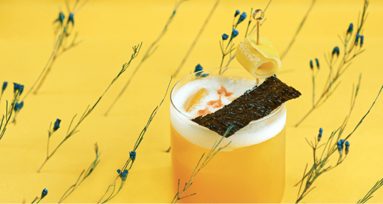 What to mix with mezcal - the ultimate guide – Mezcal Pro