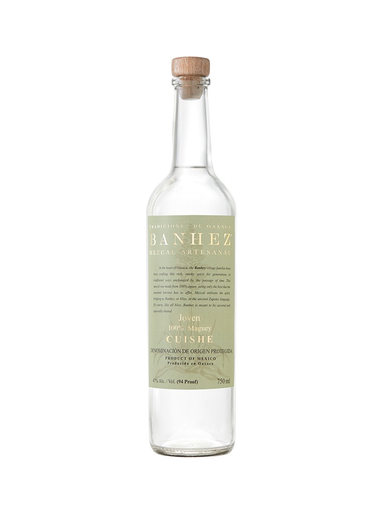 Cuishe mezcal: What it is and types to try – Mezcal Pro