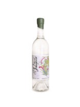 What is espadin mezcal? A complete guide