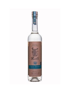 El Rey Zapoteco Espadin Mezcal Reviews – Mezcal Pro