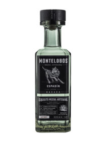 Montelobos Mezcal Reviews – Mezcal Pro