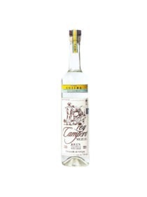 Cuishe mezcal: What it is and types to try – Mezcal Pro