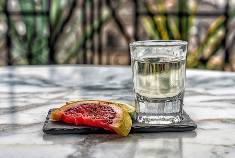 10 most expensive premium mezcals you can buy (with price) – Mezcal Pro