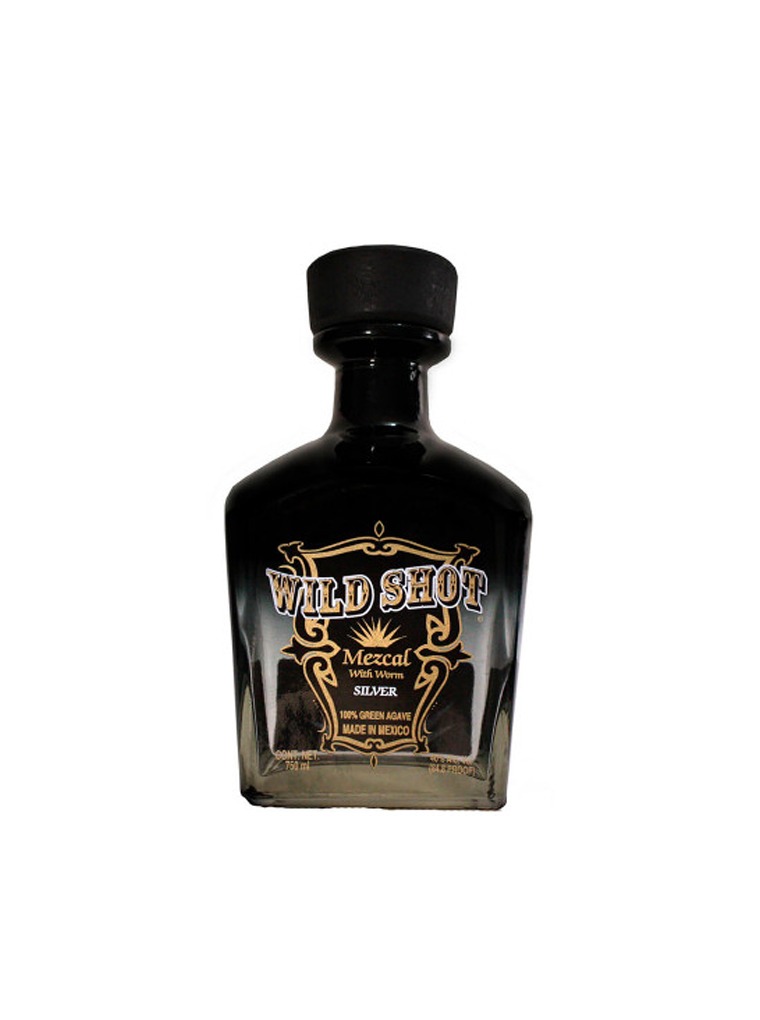 Wild Shot Mezcal Reviews – Mezcal Pro