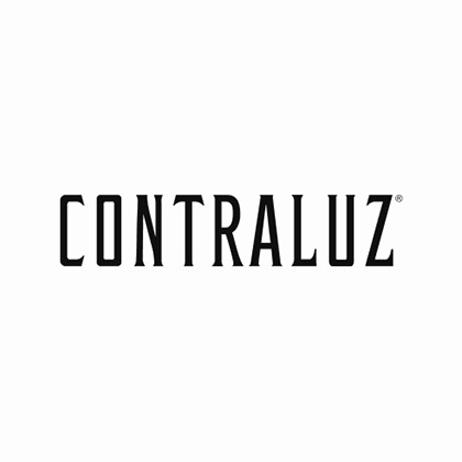 Mezcal Contraluz Añejo Cristalino Mezcal Reviews – Mezcal Pro