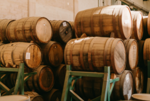 How Mezcal is Made - The 6+1 Steps of Mezcal Production