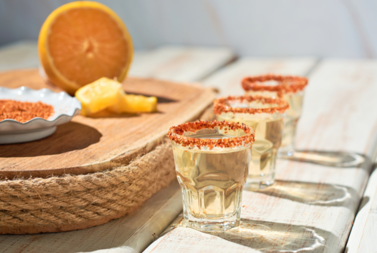What is Bacanora? Mexico's Hidden Gem Unveiled – Mezcal Pro