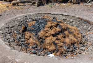 How Mezcal is Made - The 6+1 Steps of Mezcal Production
