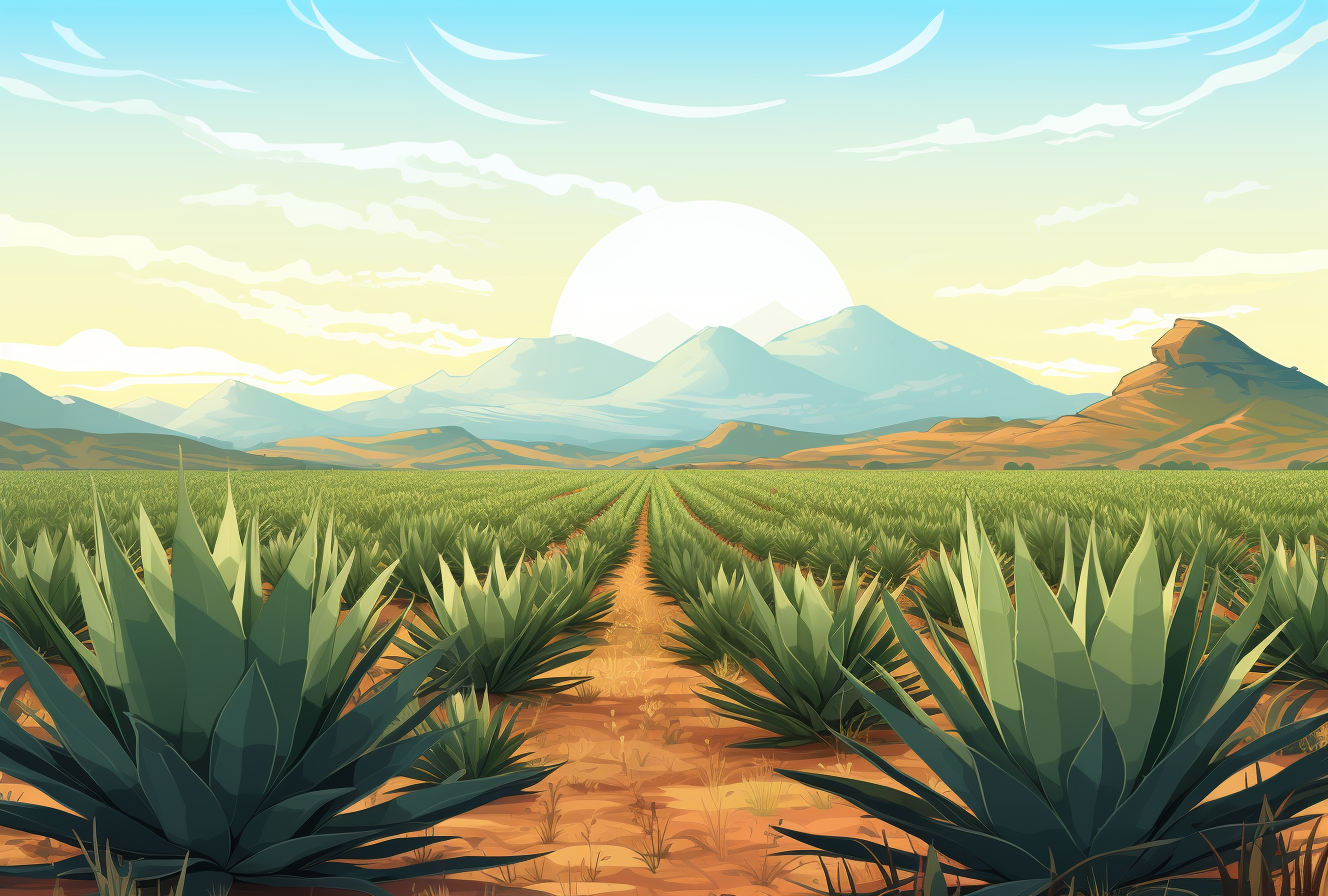 What is espadin mezcal? A complete guide