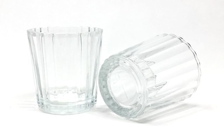 What are mezcal glasses? | Mezcal Pro