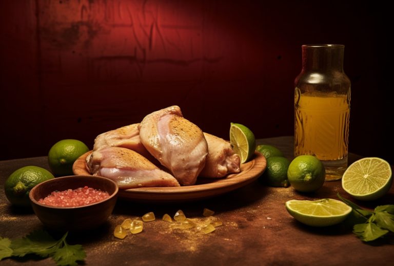 📖 101 Guide: What Types of Mezcal Are There?