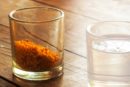 Worm salt (sal de gusano) - What it is & how to use it