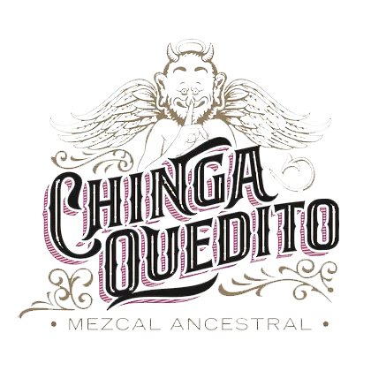 Chinga Quedito Pechuga Mezcal Reviews – Mezcal Pro