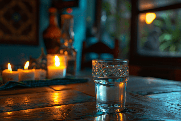 🥃 A Guide to Every Mexican Liquor and Spirit – Mezcal Pro