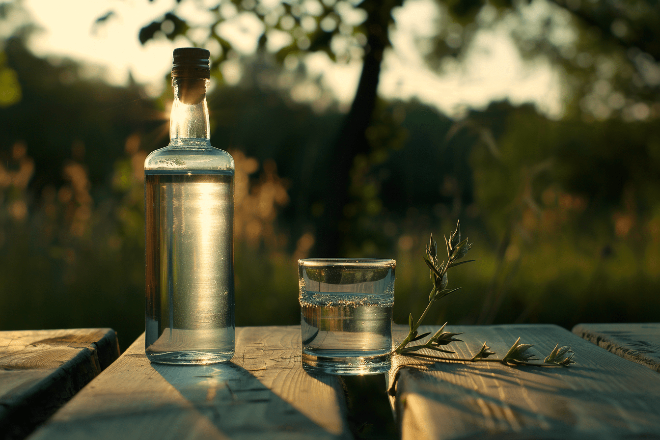 🥃 A Guide to Every Mexican Liquor and Spirit – Mezcal Pro