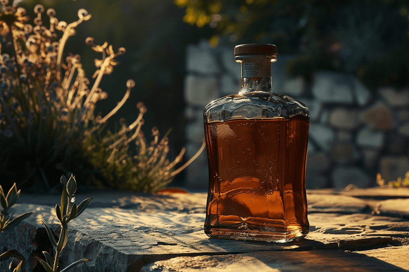 🥃 A Guide to Every Mexican Liquor and Spirit – Mezcal Pro