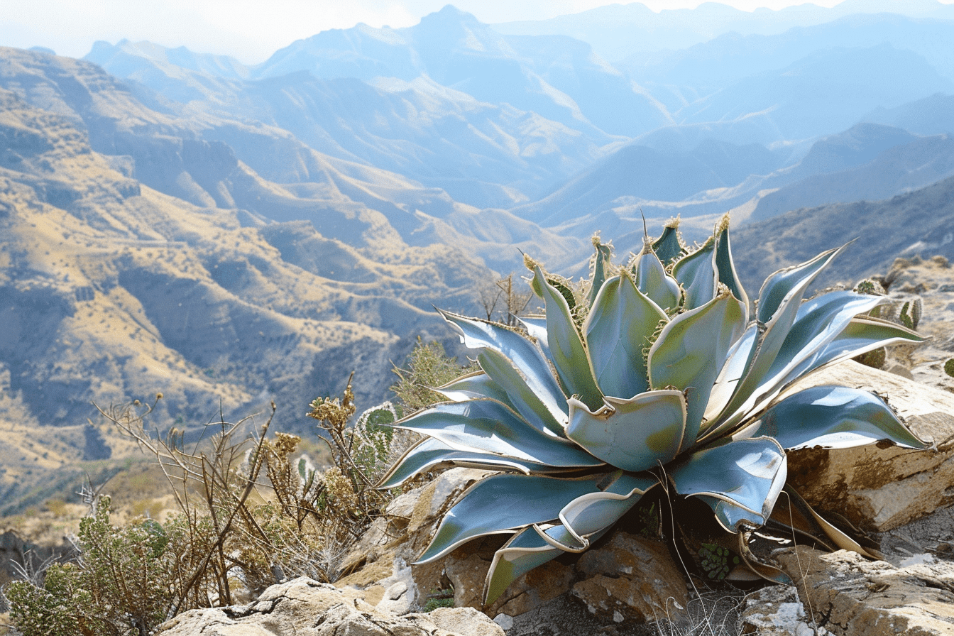 Tepeztate mezcal: What it is and types to try